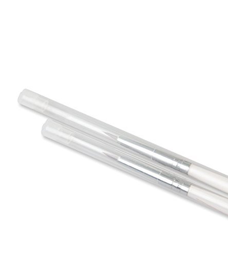 Astra shop 3-Piece Fondant Sugarcraft Tools Set: Cake Icing Decorating ...