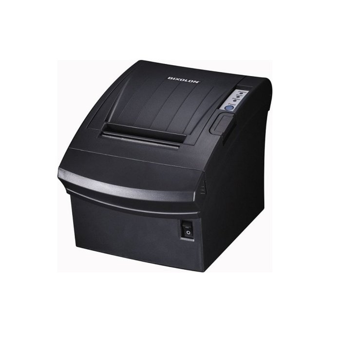 HP DesignJet T120 Thermal InkJet 24 Color Large-Format Eprinter USB ...