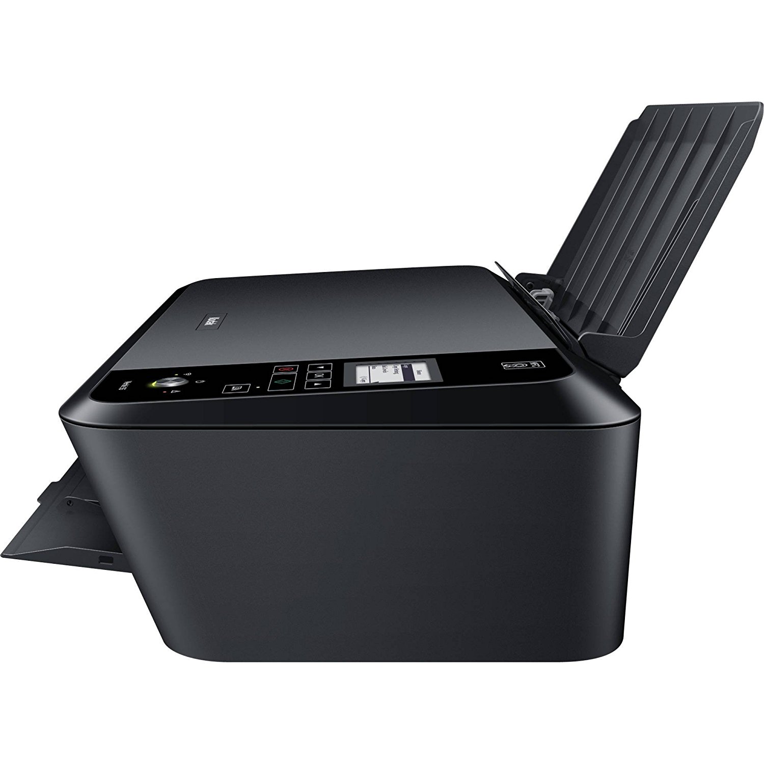 Kodak RVERITE55 Verite 55 Wireless All-In-One Printer (Certified Refurbished) N2 free image download