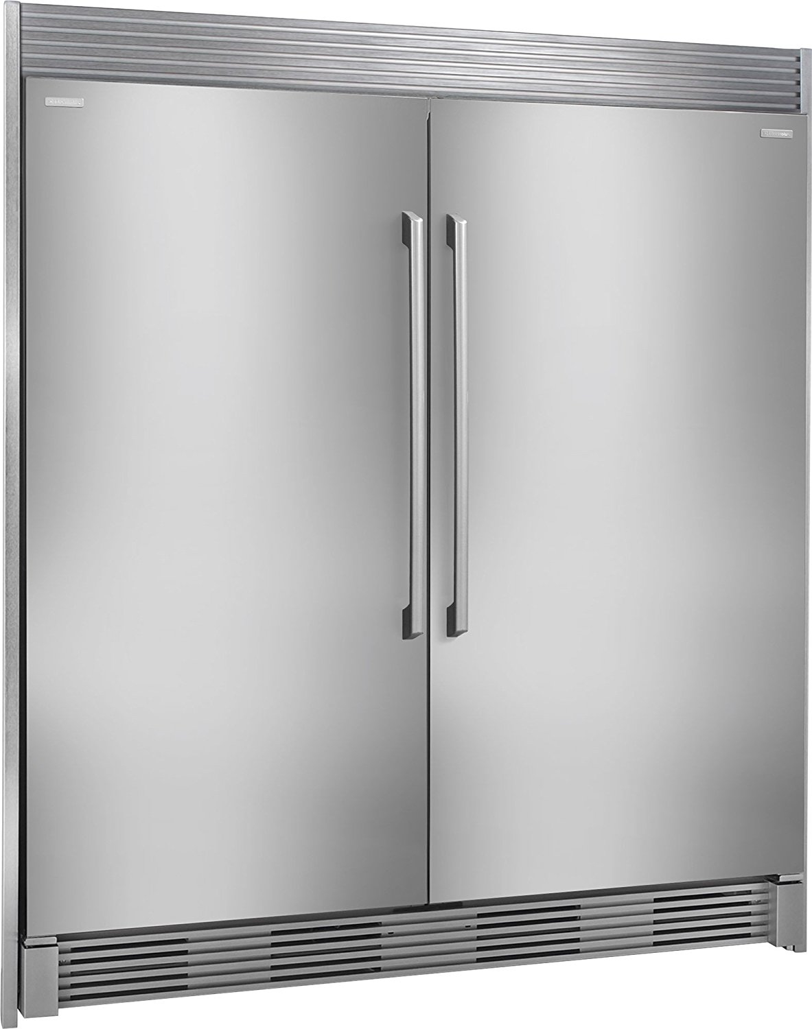 Electrolux IQ Touch 32" Built-in All Refrigerator EI32AR80QS & All ...