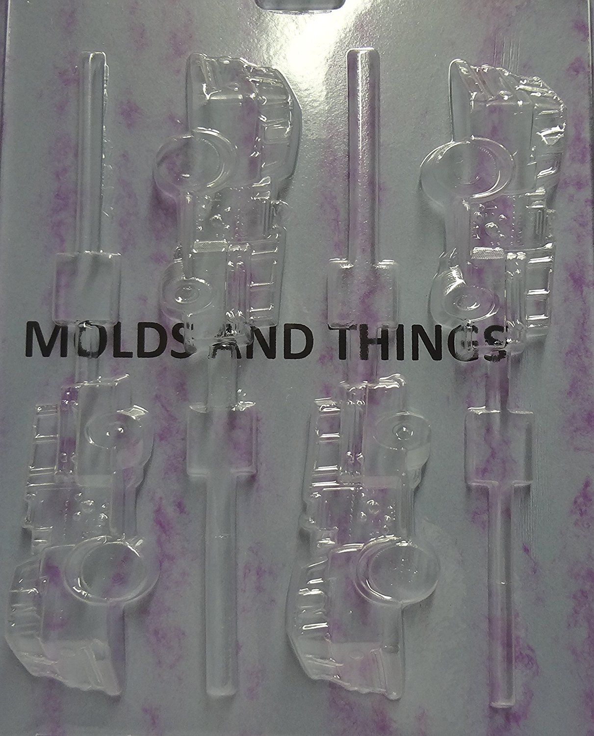 Firefighter kit Chocolate candy Candy Mold, Fire Hydrant Lolly ...