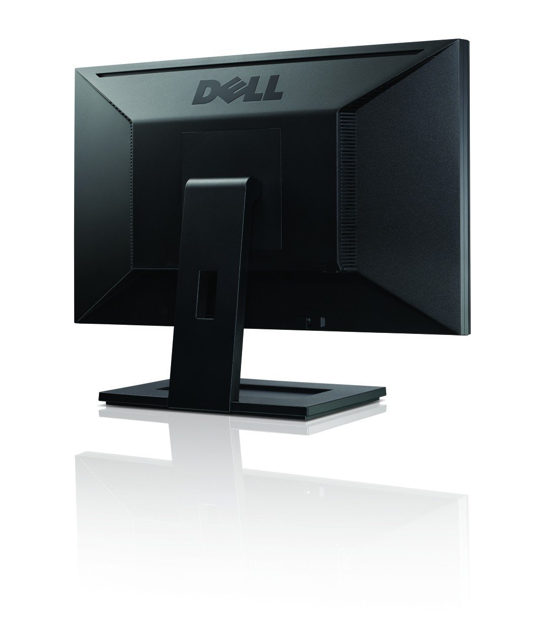 DELL IN2010N 20" WIDESCREEN FLAT PANEL free image download