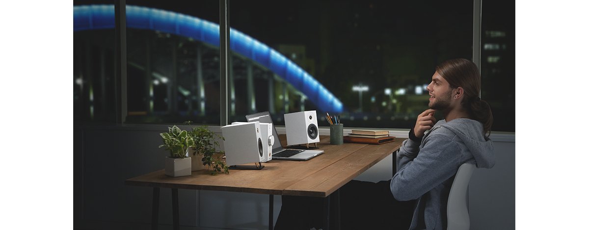 SONY compact audio system hi-res sound source corresponding separate ...