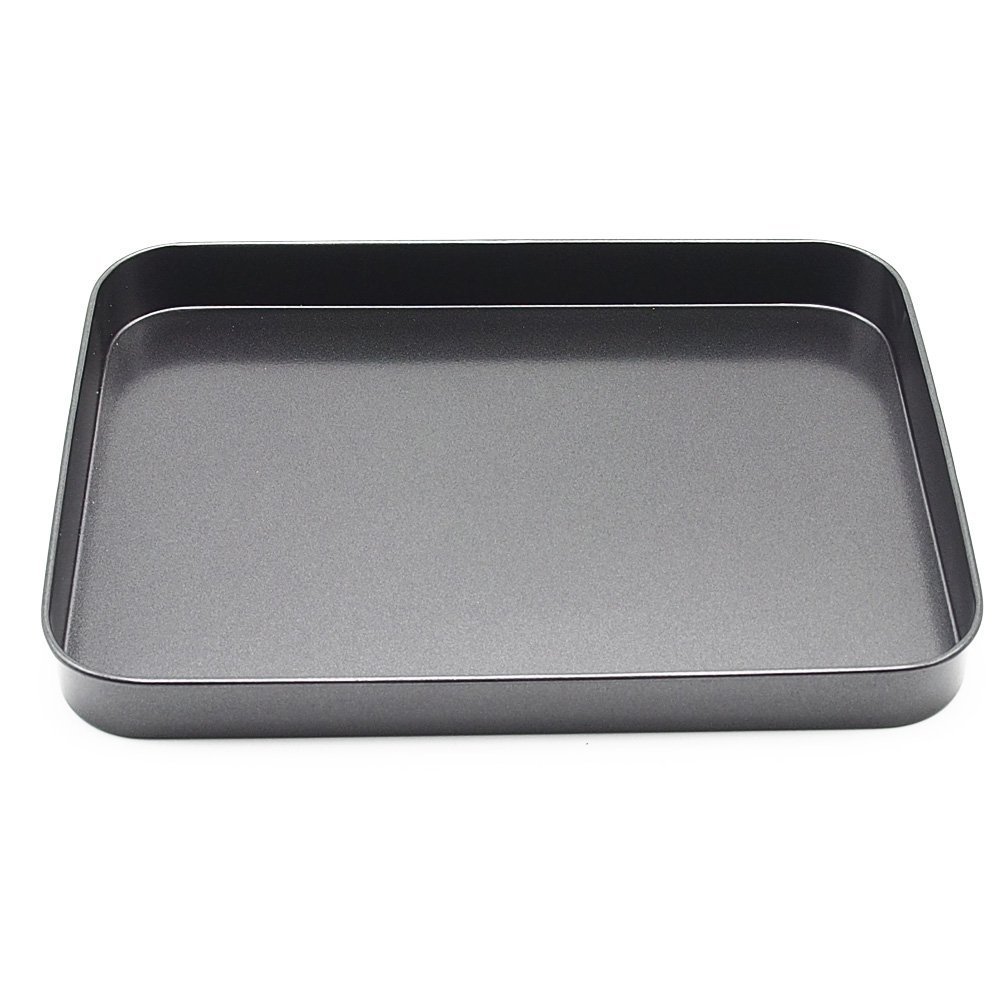 Wenwins non stick rectangular cake pans N8 free image download