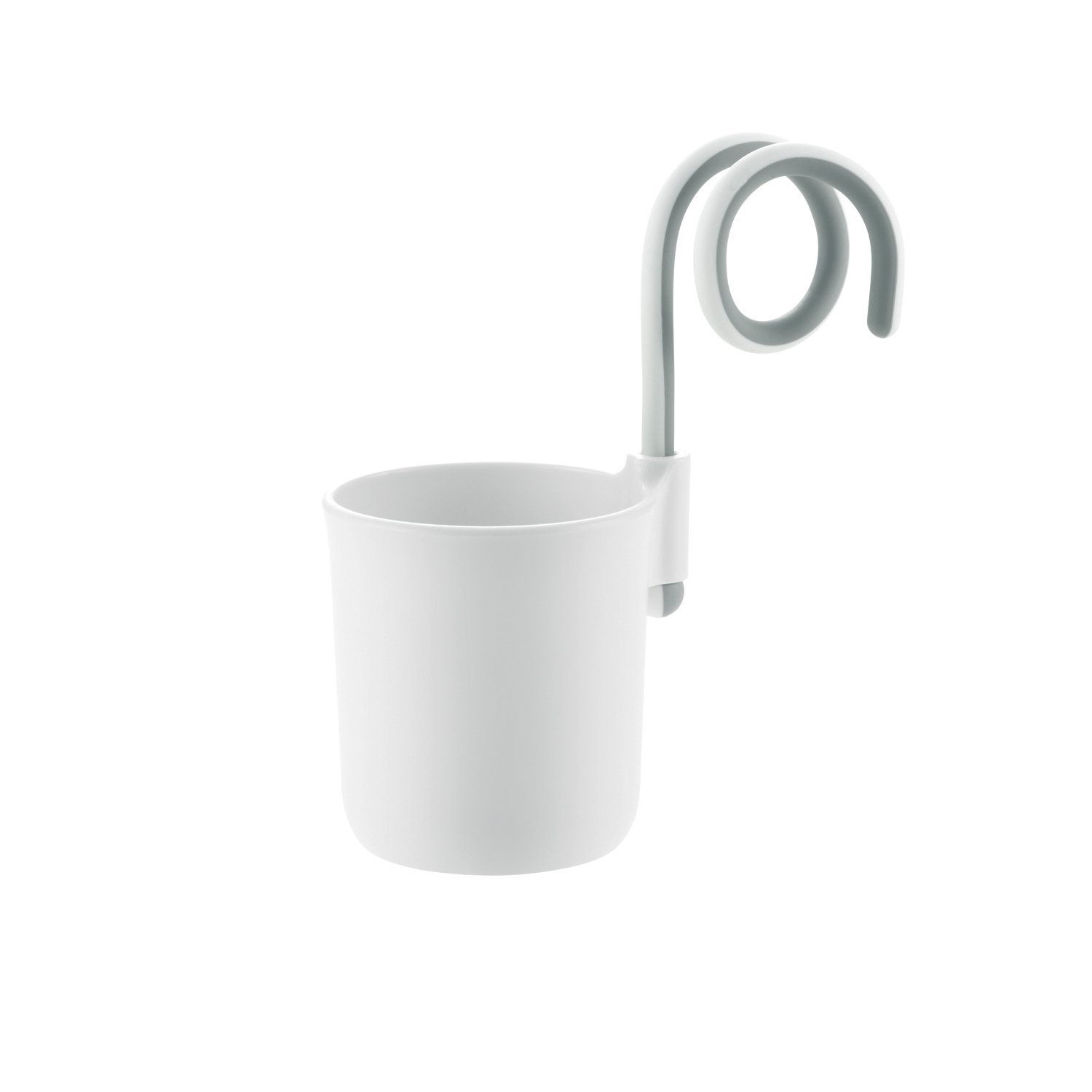 Richell Twist 'N Turn Pocket, White N2 free image download