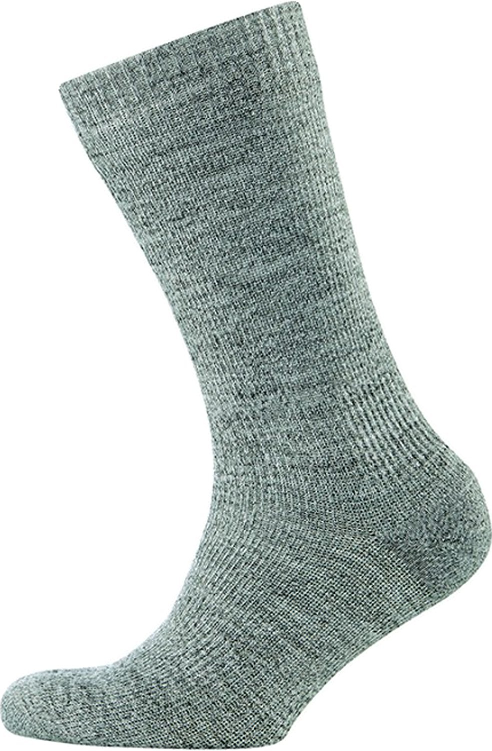 SealSkinz Hiking Socks - AW15 - X Large - Green free image download