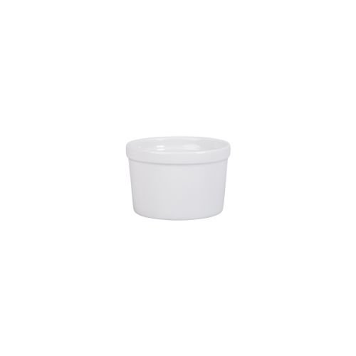Smooth Tall Ramekin [Set of 4] free image download