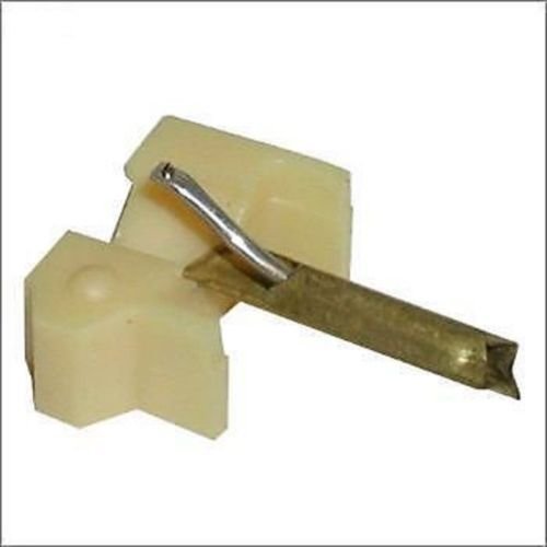 Durpower Phonograph Record Player Turntable Needle For Radio Shack 970 ...