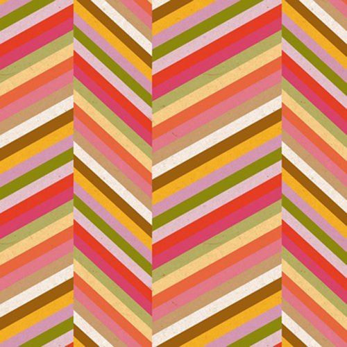 The Gift Wrap Company 6 Count Recycled Wrapping Paper Rolls, Nostalgic ...