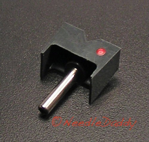 TURNTABLE NEEDLE STYLUS FOR PICKERING AT2C PICKERING V-15HB/AT2C V15HB ...