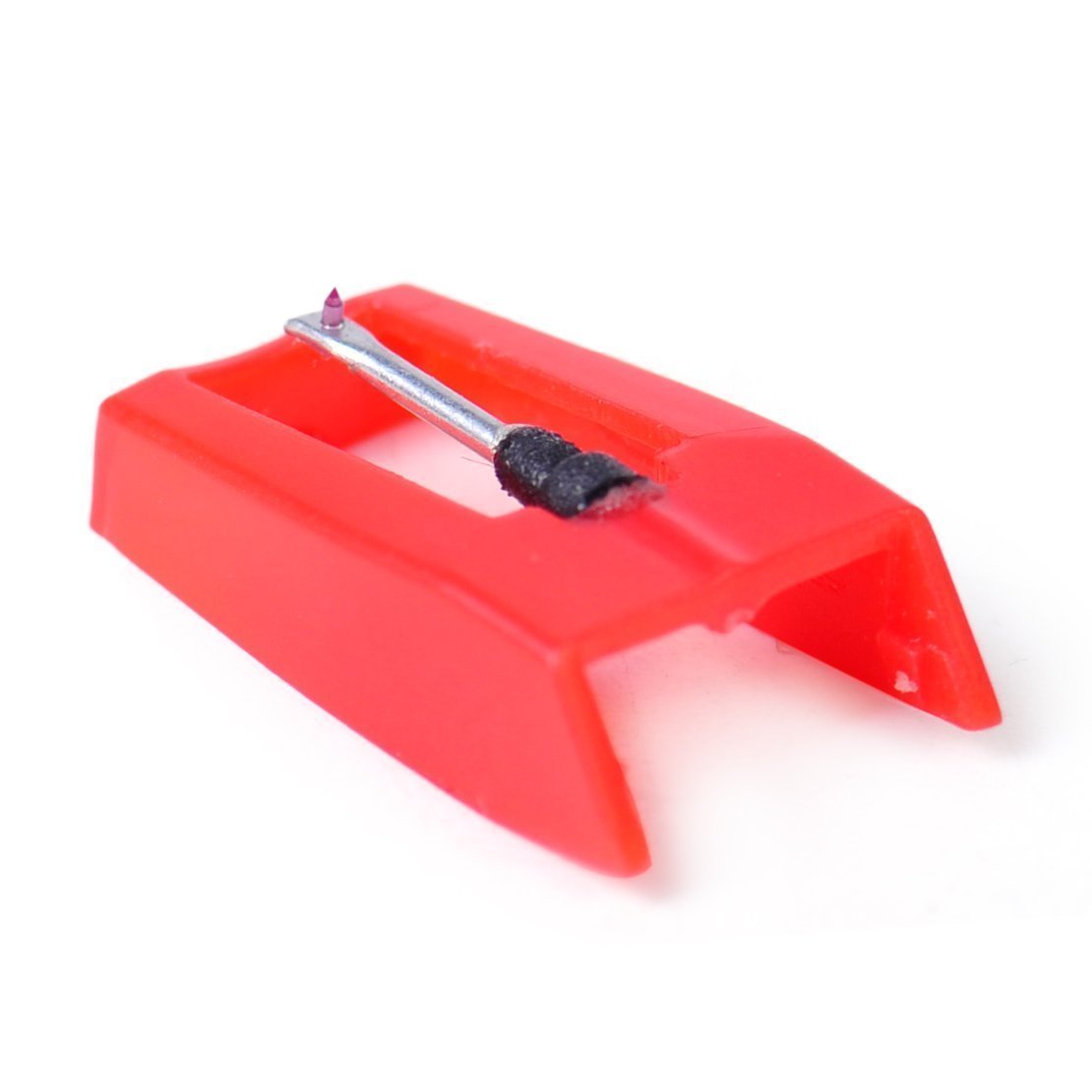 Generic Diamond Replacement Needle Stylus, Replacement Stylus Needle ...