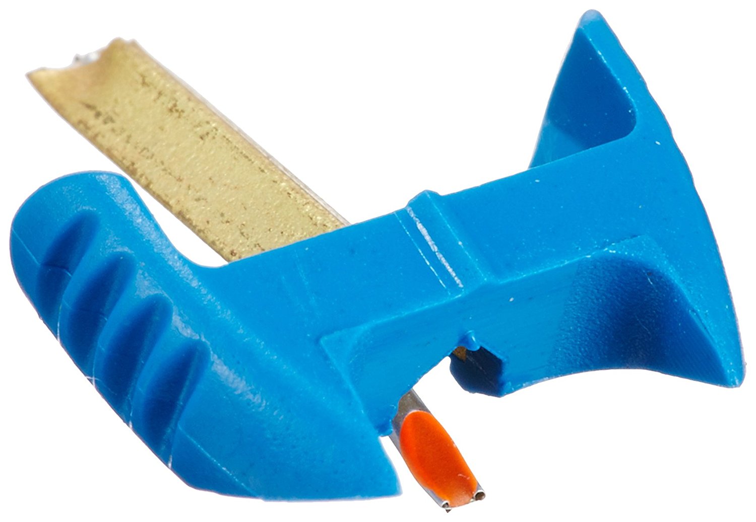 Shure N-WHLB Replacement Needle for Shure WhiteLabel Phonograph ...