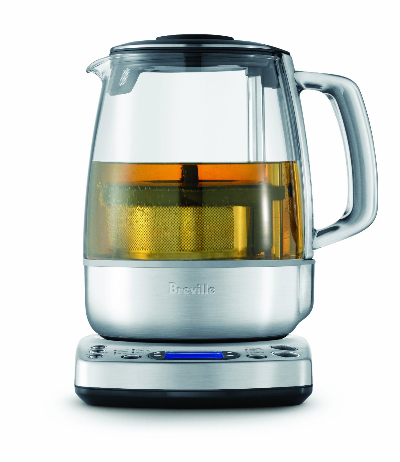 Breville BTM800XL One-Touch Tea Maker N5 free image download