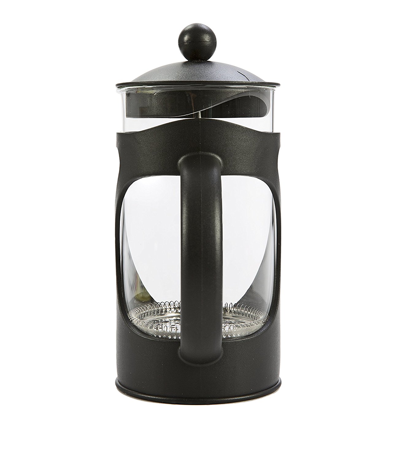 Primula Today Pierre Coffee Press – For Rich, Non-Bitter Coffee ...