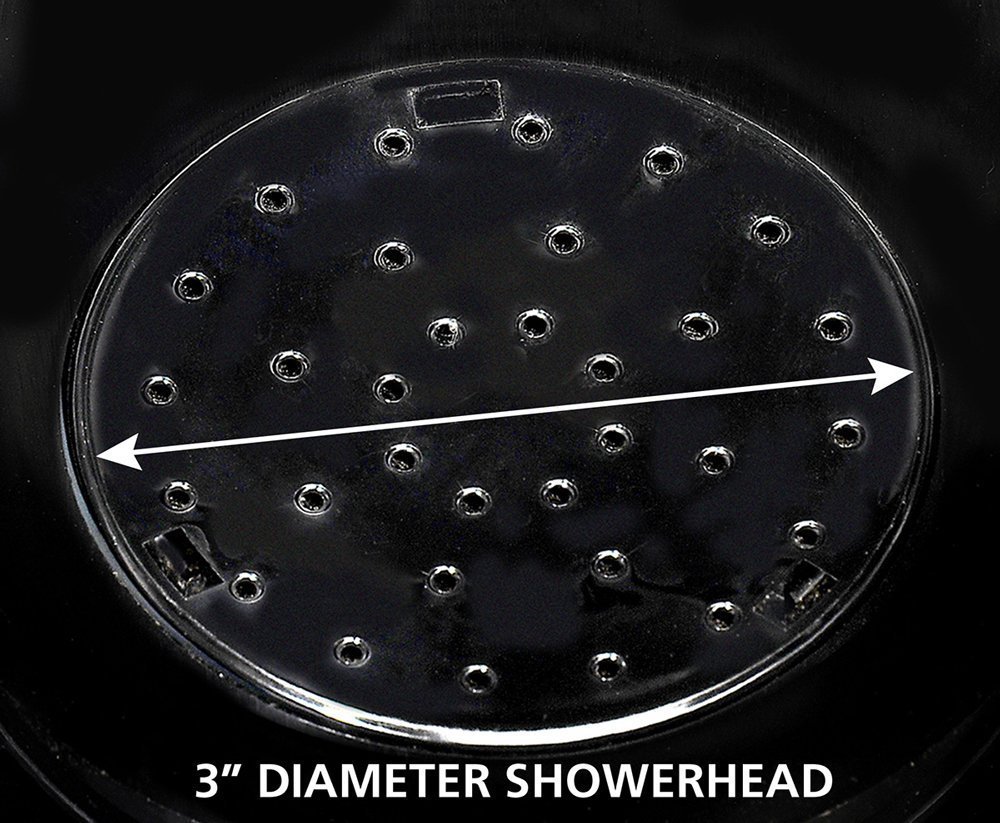 Behmor Brazen Plus Temperature Control Coffee Maker Brew System & BUNN ...