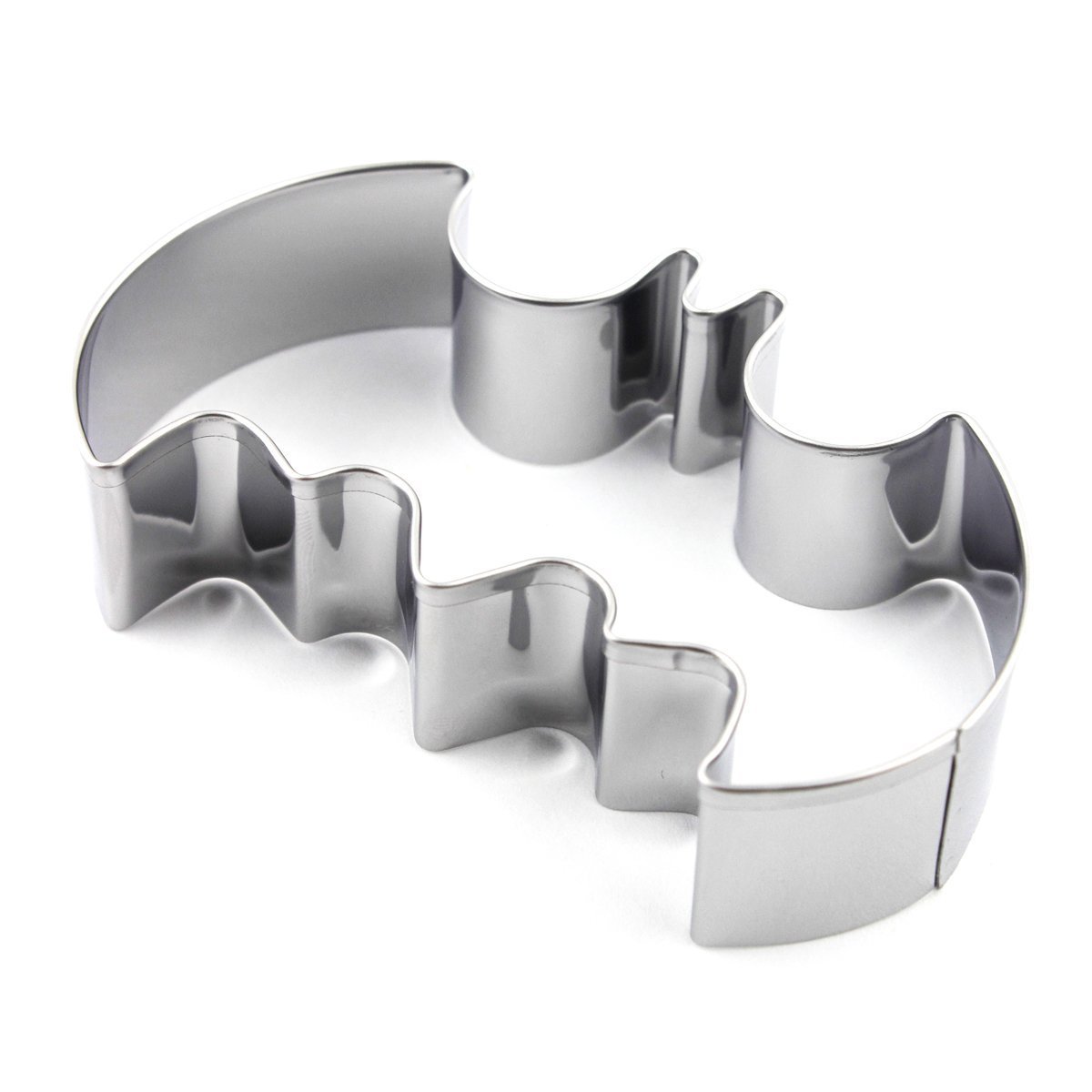 Eoonfirst Bat Cookie Cutter N3 free image download
