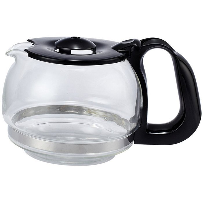 Royal- CM-806 American style Fully automatic drip coffee machine Anti ...