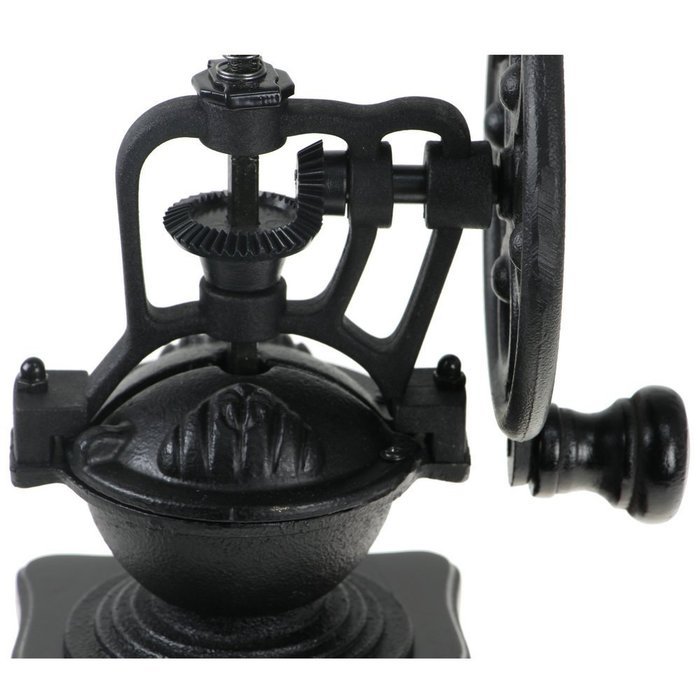 LNC Royal Belgian Balance Coffee Machine Syphon Maker with Refractory ...