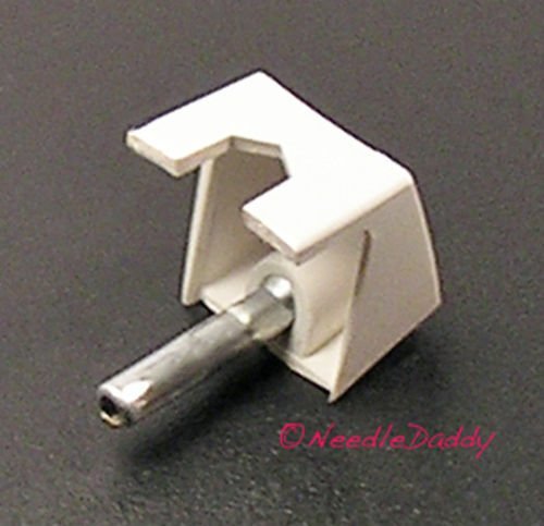 TURNTABLE NEEDLE FITS STANTON 500A 500AL 500E 505SK 520SK D5100AL Mk2 ...