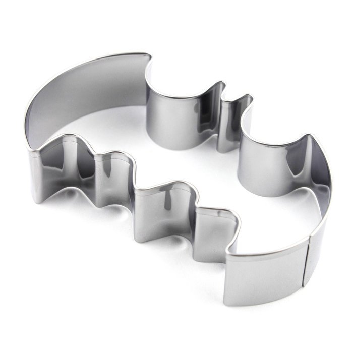 Eoonfirst Bat Cookie Cutter N3 free image download