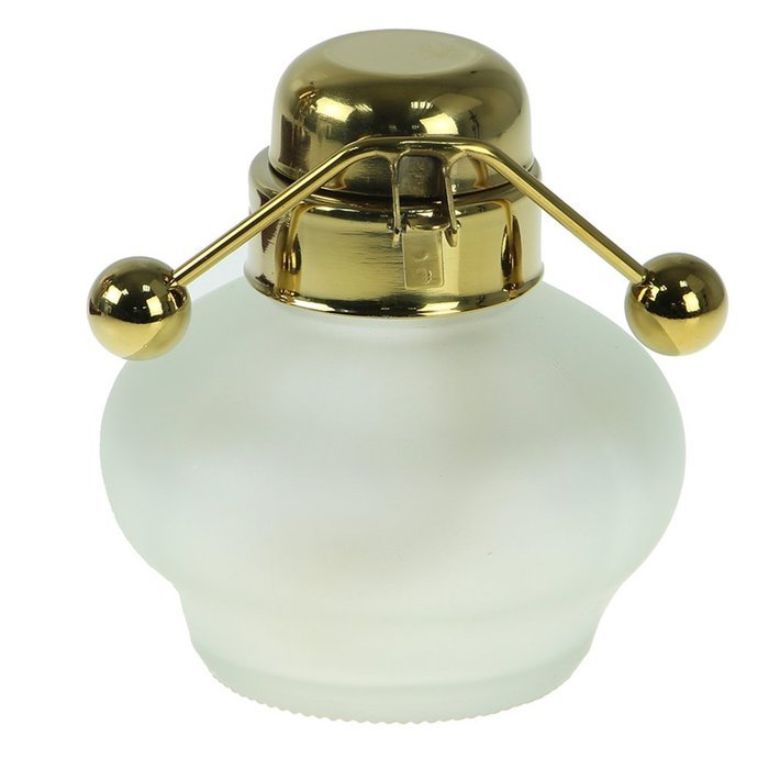 LNC Royal Belgian Balance Coffee Machine Syphon Maker with Refractory ...