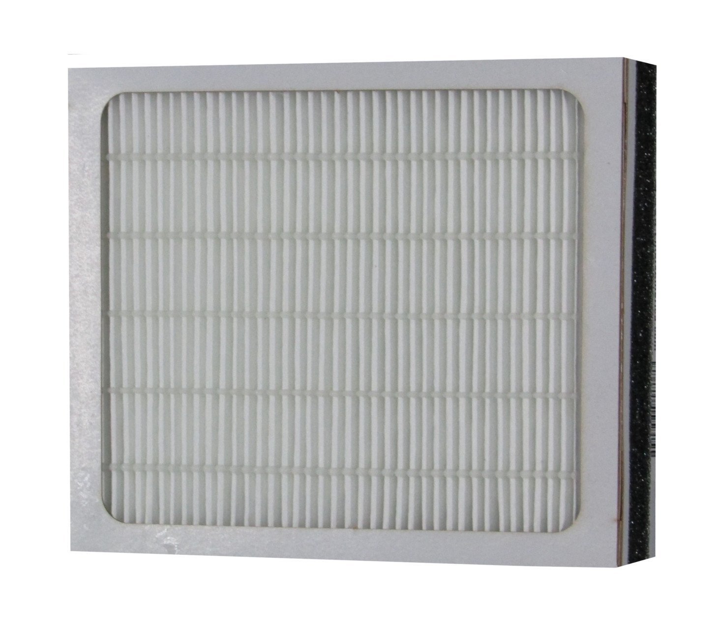 Idylis HEPA Replacement Filter IAF-H-100B free image download