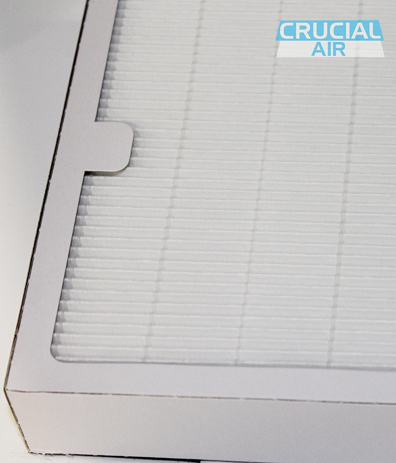 Idylis HEPA Replacement Filter IAF-H-100C by FUSA N3 free image download