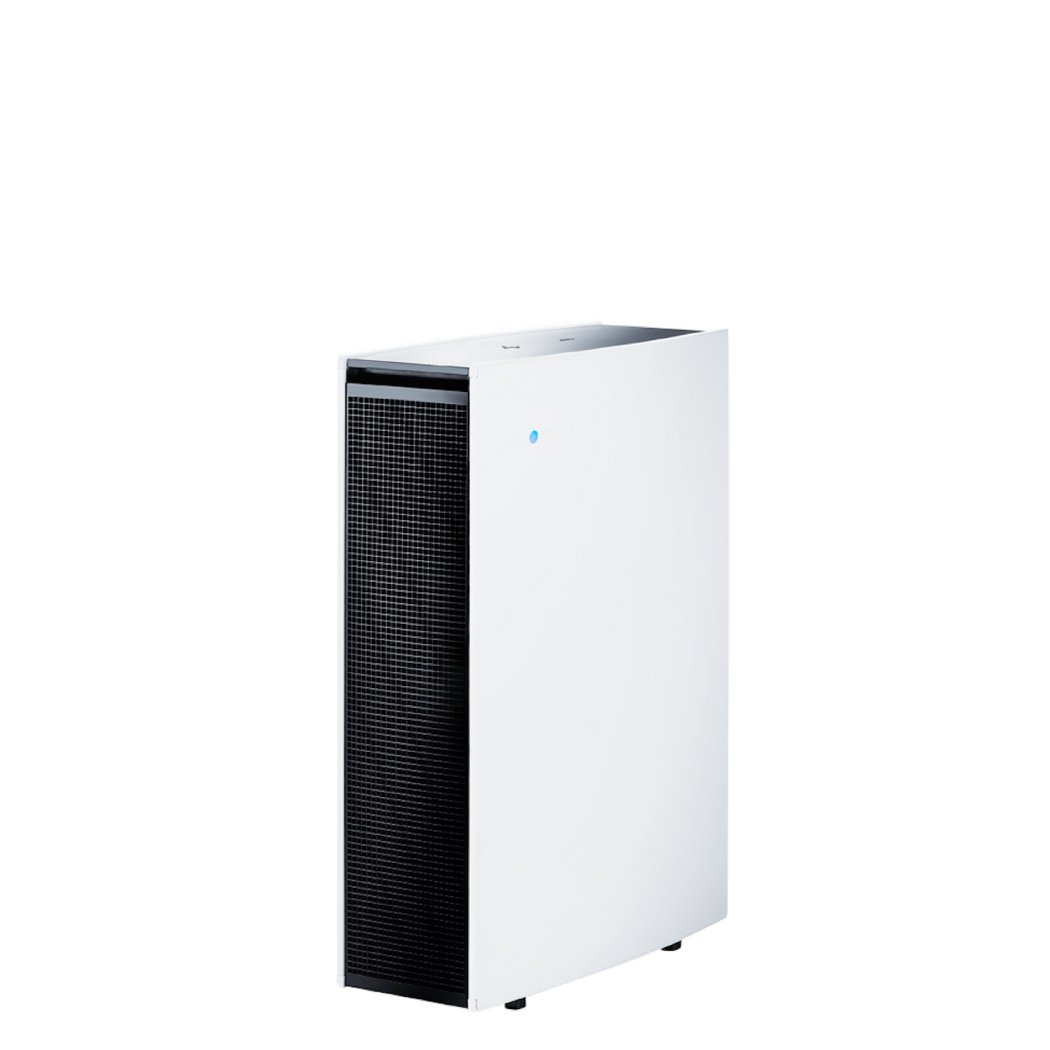 Blueair Pro L Hepasilent® Air Purifier, Large High Capacity Hepa Air ...