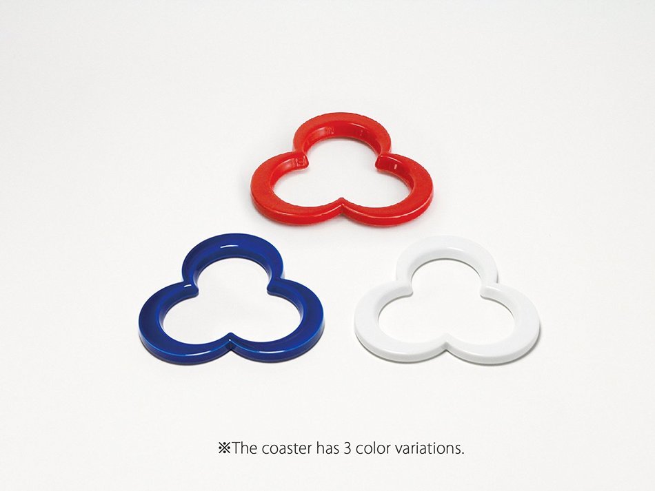 224porcelain Ceramic Paperless Permanent Coffee Filter / Dripper "Caffe ...