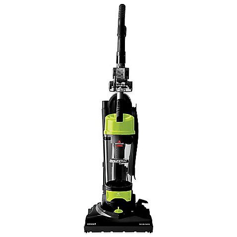 BISSELL PowerTrak Compact Upright Vacuum Cleaner 10096 free image download