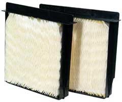 Bemis Humidifier Wick Filter N7 free image download