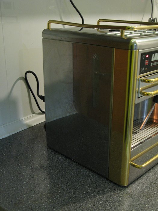 Lavazza Espresso Point Machine N2 free image download