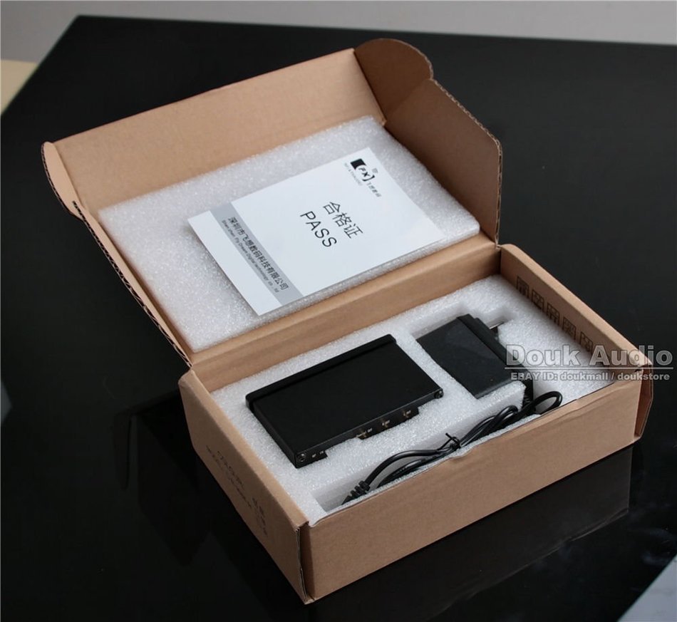 HiFi Lossless Bluetooth Audio Receiver Optical Fiber Coaxial Out for ...