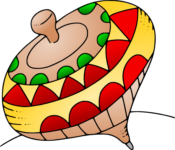 Top Free Clip Art free image download