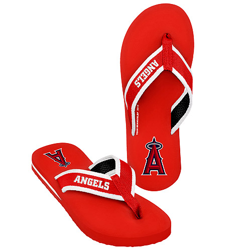 Angels Baseball Colors free image download