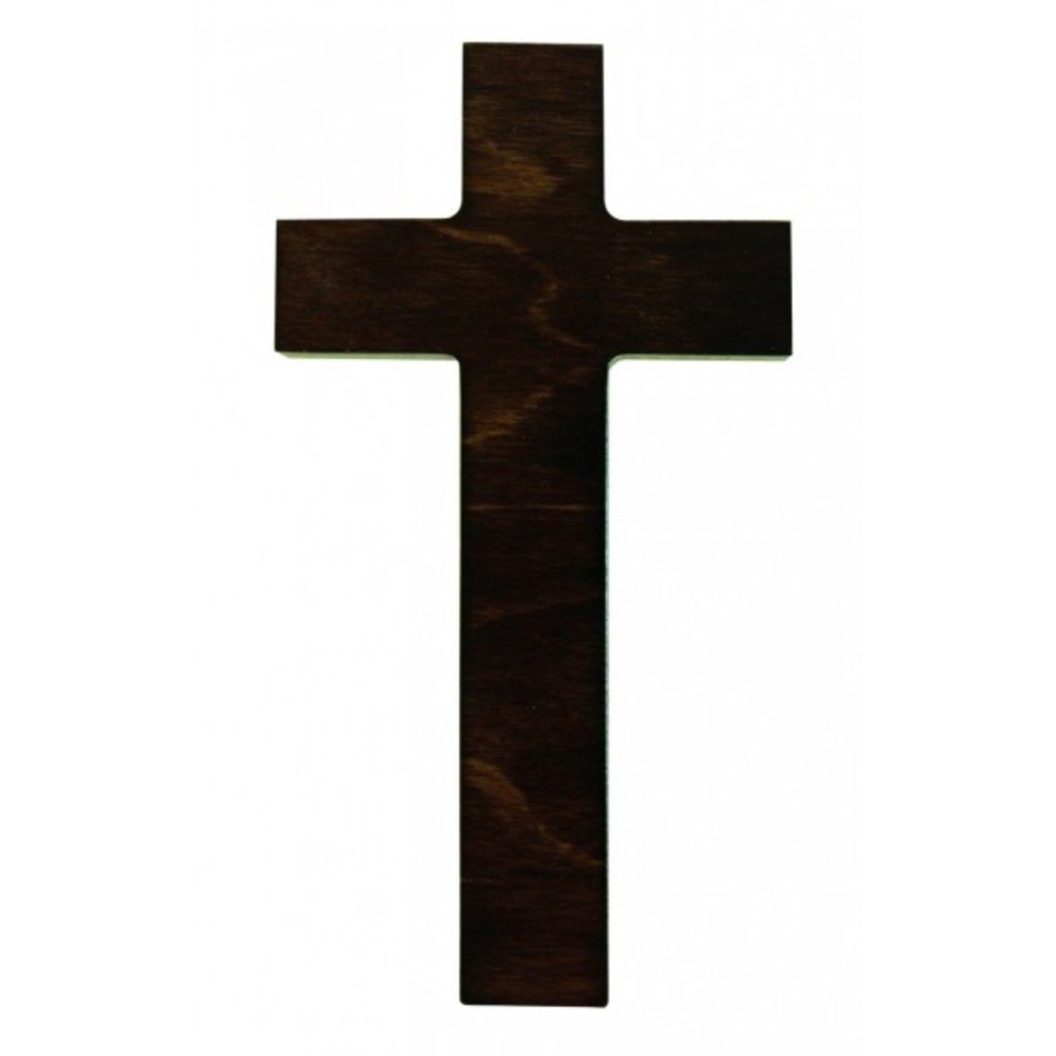 Brown Crosses free image download