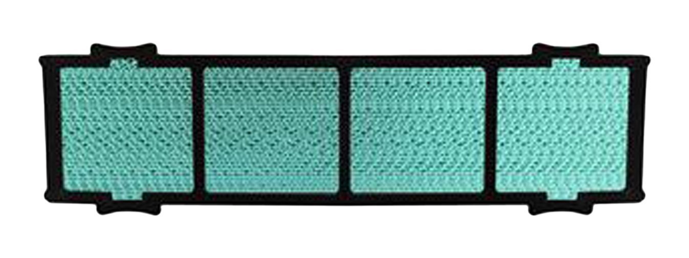 3M Antimicrobial High Air Flow Air Filter for Arc-126MD, Arc-126Mdb ...