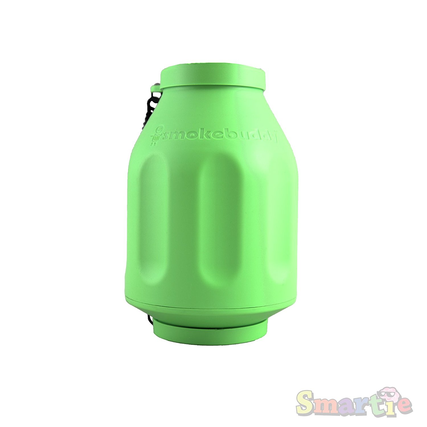 Smoke Buddy Original Personal Air Filter Bundle, All Colors ...