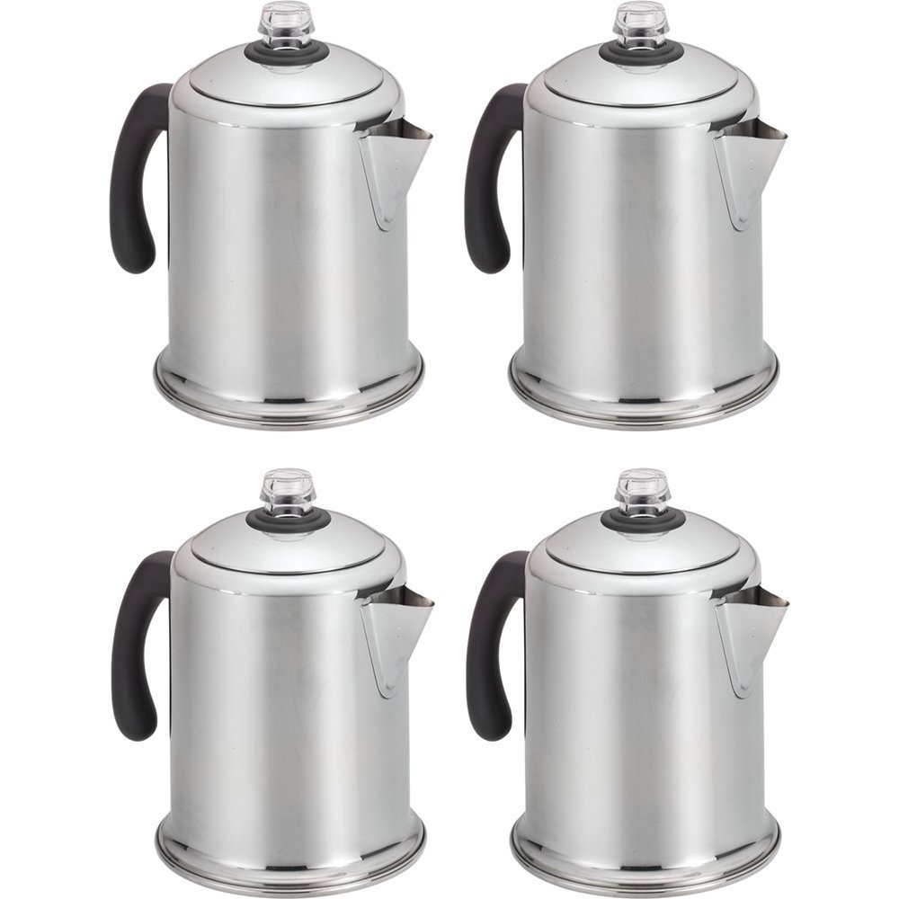 8C Yosemite Percolator free image download