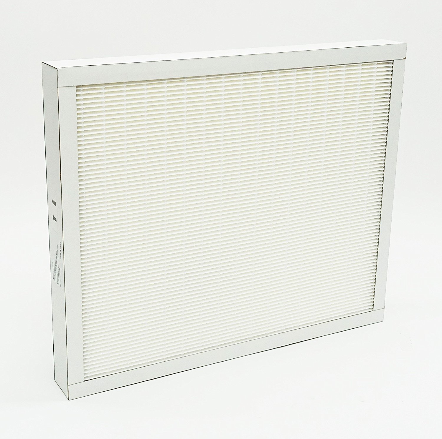 OdorStop OS500HF - HEPA Filter for OS500 Air Scrubber free image download