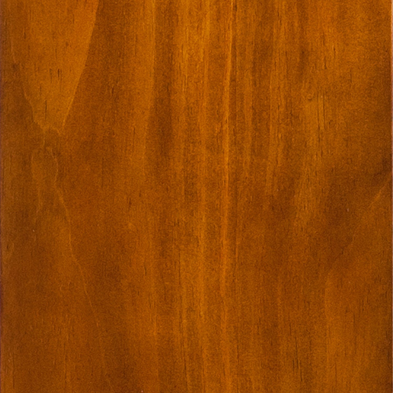 Cardona Electric Fireplace - Walnut N7 free image download