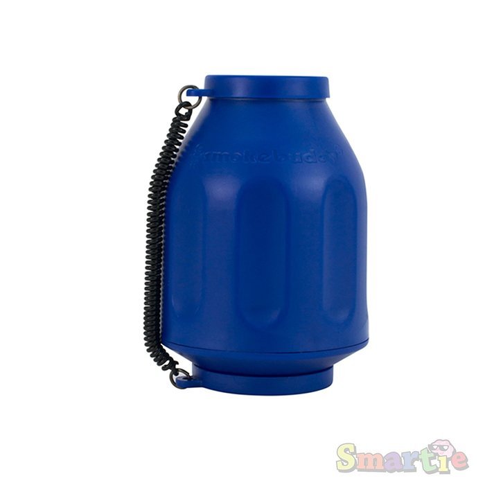 Smoke Buddy Original Personal Air Filter Bundle, All Colors ...