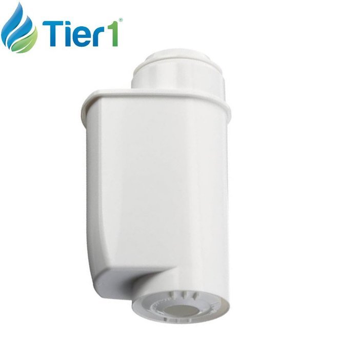 Bosch TCZ7003 & Brita 65-BS-03 Coffee Machines Intenza+ Water Filter ...