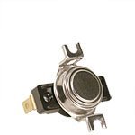 Magic Heat Replacement Thermostat free image download