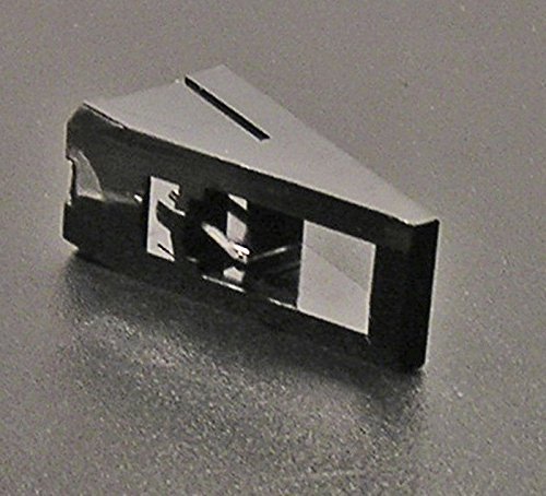 STEREO RECORD PLAYER NEEDLE for Pioneer PN-291 PN-301 PC-291 PC-301 816 ...
