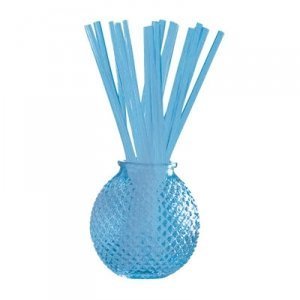 TeleBrands 6422-6 LIN Fresh Sticks - Linen Pack Of 6 free image download