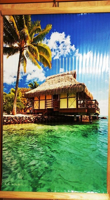 Infrared-Heater-Wall-Heating-Panel-Picture N2 free image download