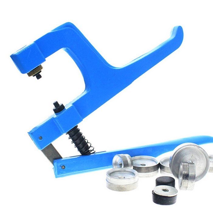 Mimgo Store Watchmaker Tool Watch Back Case Press Closer Glass Fitting ...