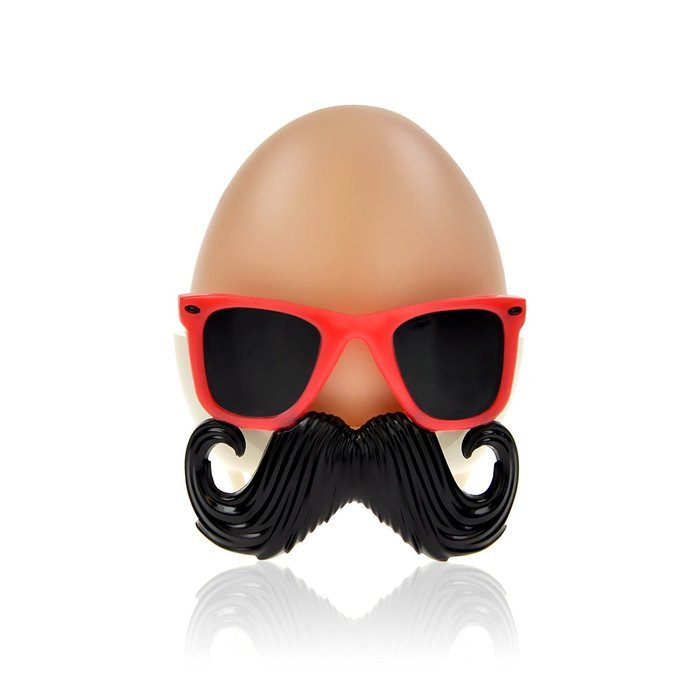 Mustard NG 5321 Bad Egg Mold free image download