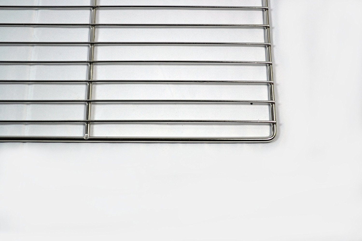 Belshaw HG24-0001 Glazing Screen, 24" x 24" (1) N2 free image download